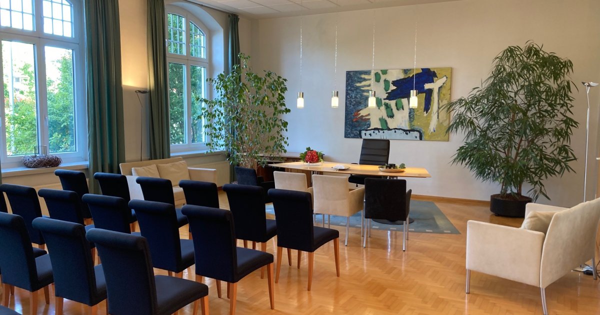 Standesamt: Geänderte Öffnungszeiten | Stadt Gronau