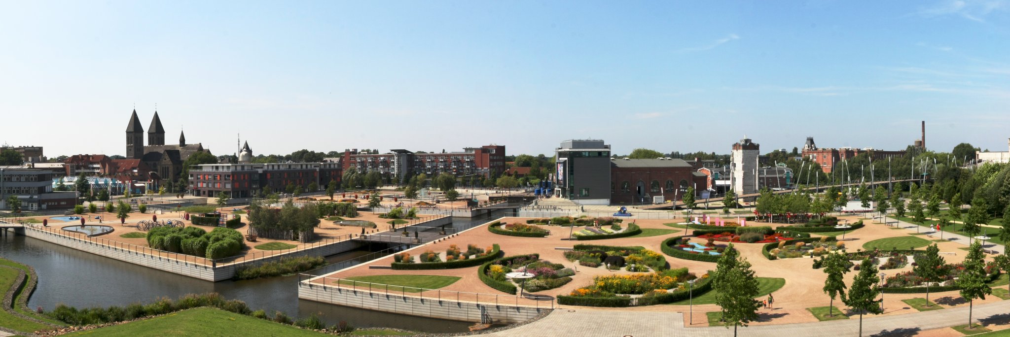 Ortsrecht | Stadt Gronau