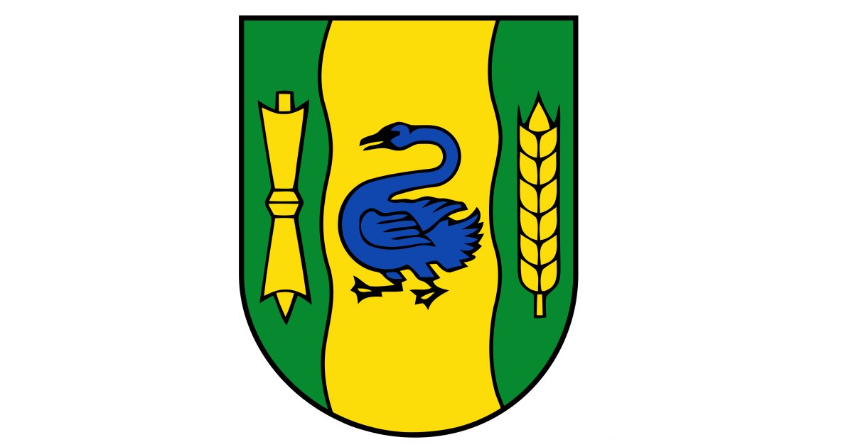 Ergebnisse des Rates vom 28.01.2026 | Stadt Gronau