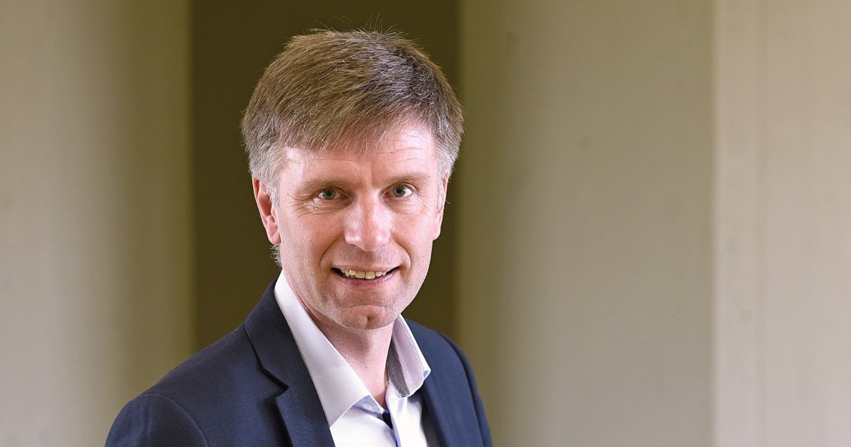 Weihnachts- und Neujahrsgrüße des Bürgermeisters | Stadt Gronau