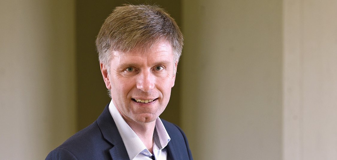 Weihnachts- und Neujahrsgrüße des Bürgermeisters | Stadt Gronau