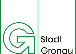 Stadtwerke Gronau GmbH | Stadt Gronau