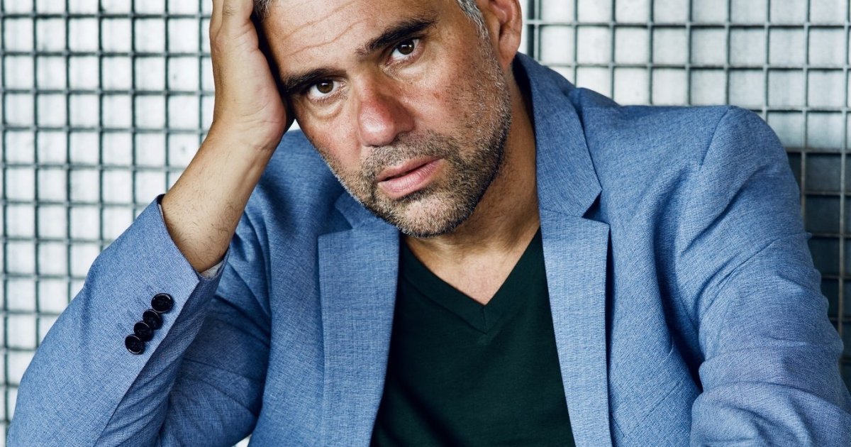 Semestereröffnung von Euregio-Volkshochschule und ...