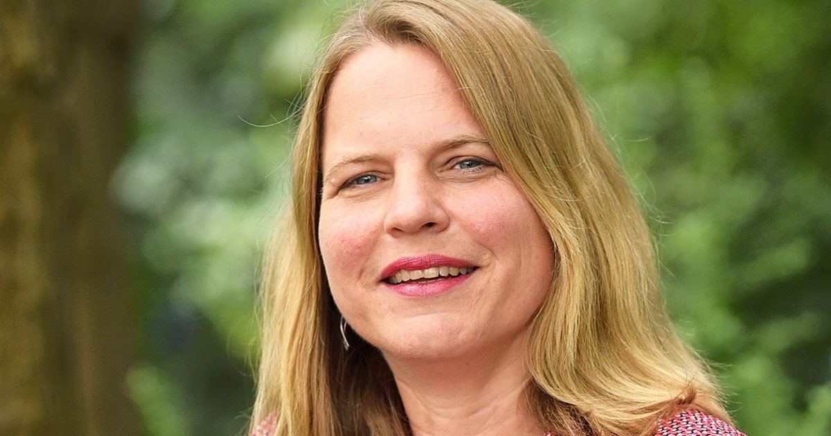 Landkreis Grafschaft Bentheim wählt Sandra Cichon zur Ersten Kreisrätin ...